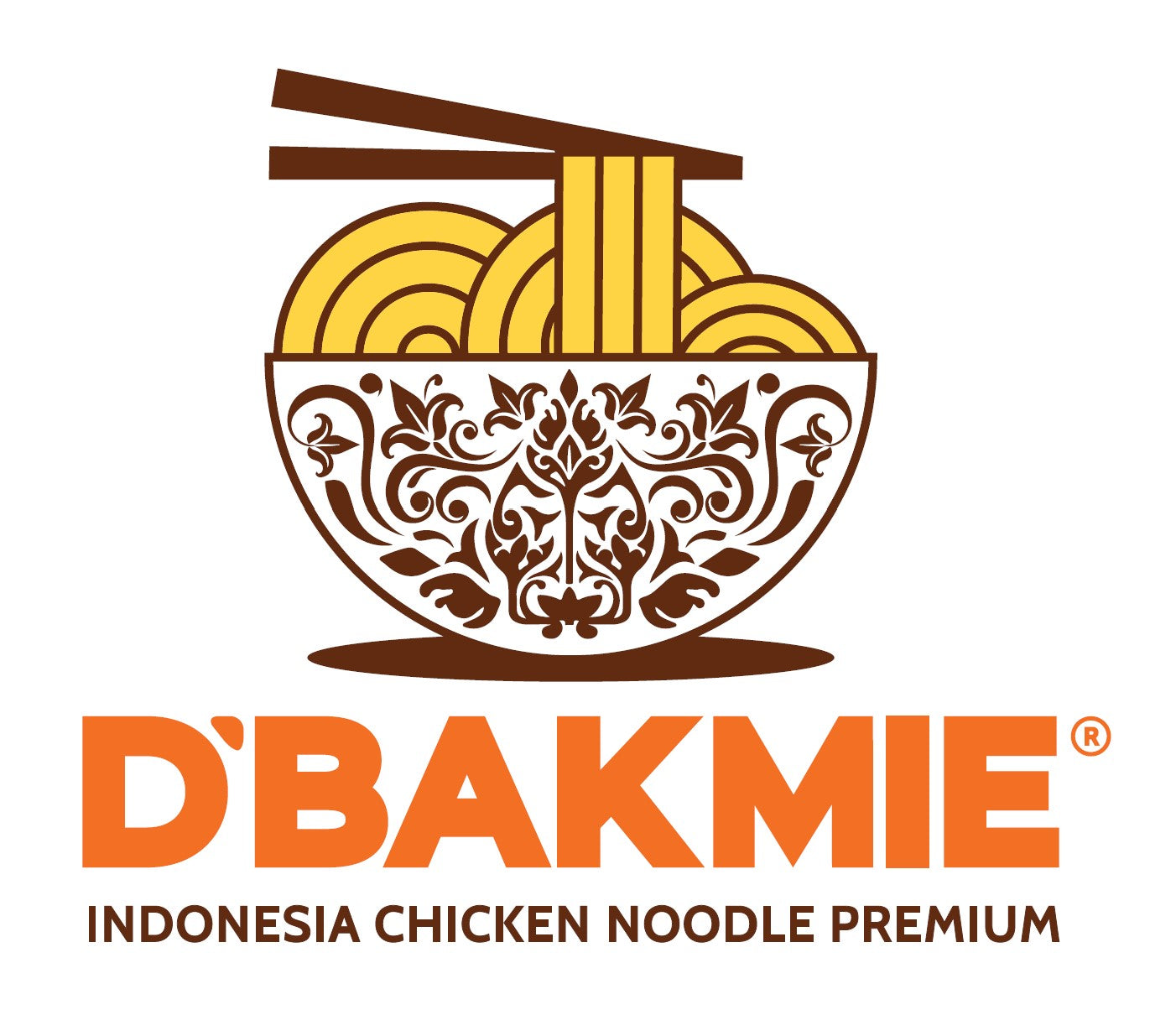D'Bakmie – Doodel
