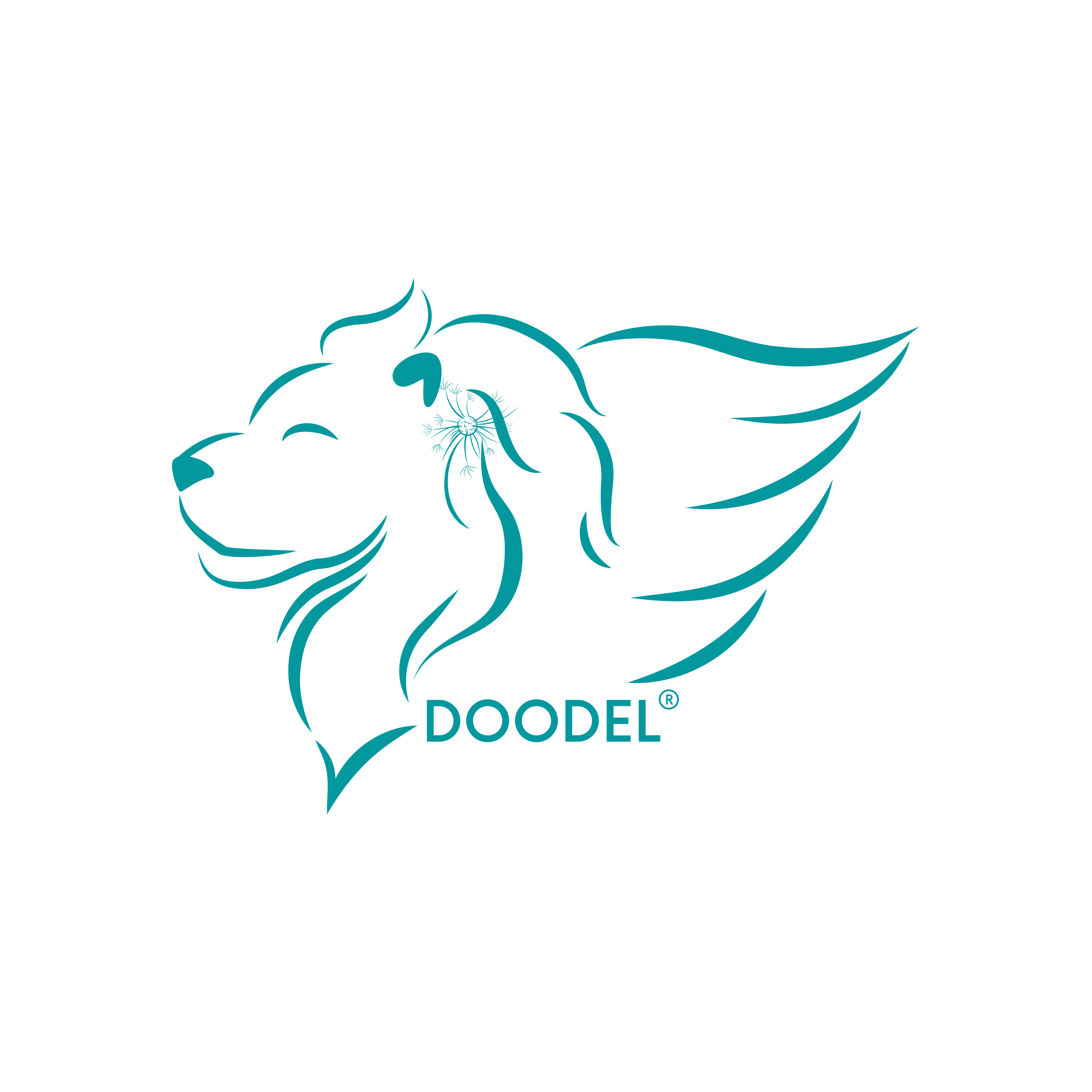 Do Ordinary Things, Elevated – Doodel